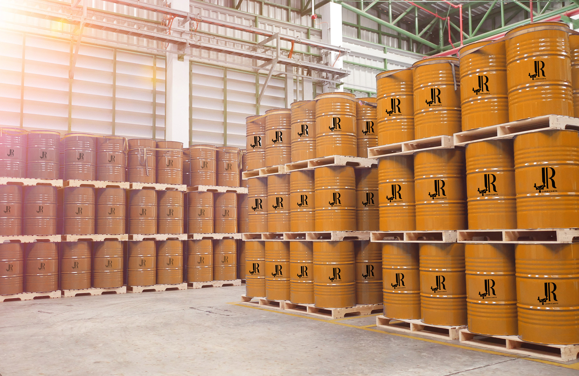 News – jrlubricants.com